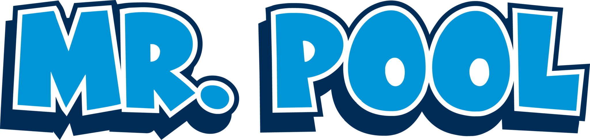 Your Guide to New Pool Construction in Alabama | Mr. Pool